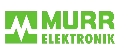 Automazione Industriale | Global Trade srl